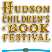 Todd, Traci N. - Hudson Childrens Book Festival