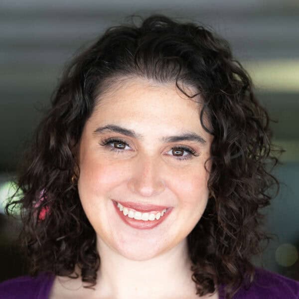 Hudson Children's Book Festival - May 2, 2026 - Hudson NY