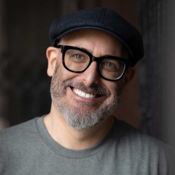 Hudson Children's Book Festival - May 2, 2026 - Hudson NY