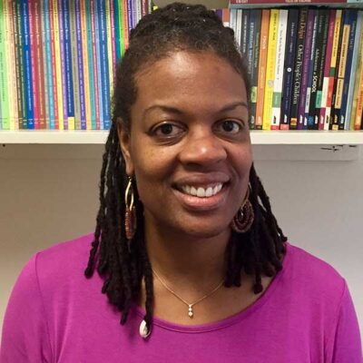 Hudson Children's Book Festival - May 2, 2026 - Hudson NY