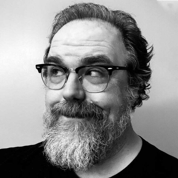 Hudson Children's Book Festival - May 3, 2025 - Hudson NY