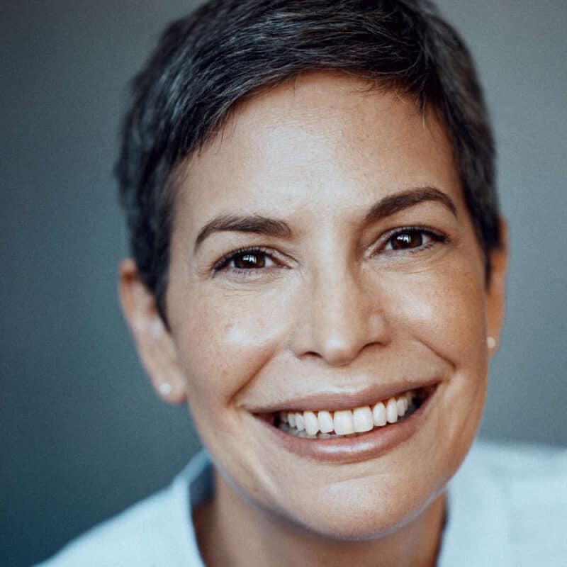 Rosenthal, Robin - Hudson Childrens Book Festival