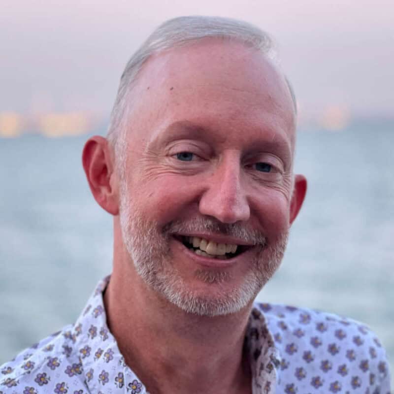 Stokes, Mason - Hudson Childrens Book Festival